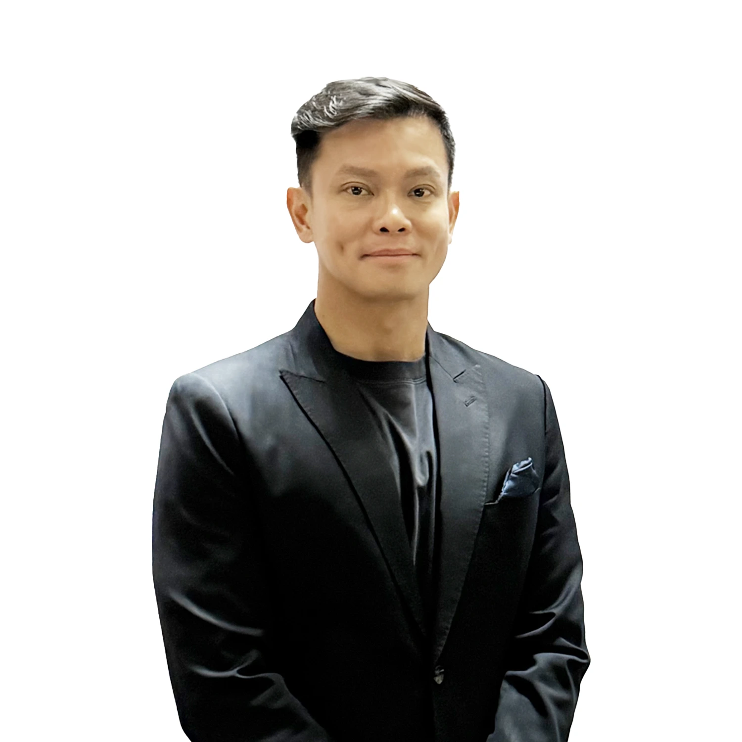 Teh Group - Company Profile & Services